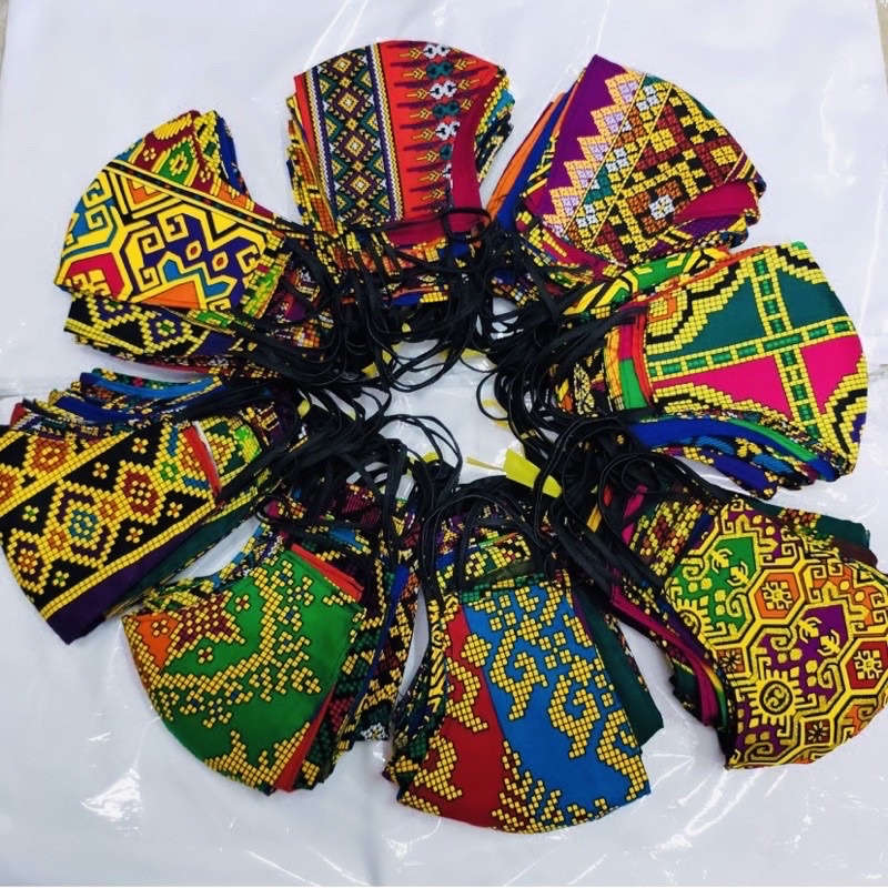 Shawl/Sarong/Balaba/Scarf/Summer Sarong/Beach Sarong/Big Scarf Beach ...