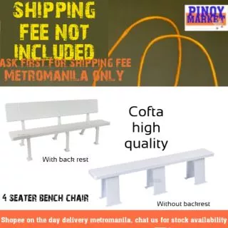 Shop cofta chair for Sale on Shopee Philippines