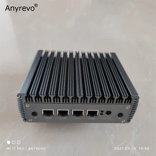pfsense - Best Prices and Online Promos - Dec 2025 | Shopee Philippines