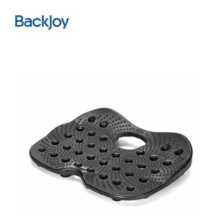 BackJoy Store, Online Shop | Shopee Philippines