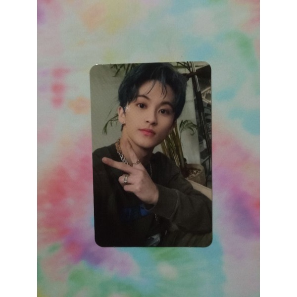 Mark boring (booked) | Shopee Philippines