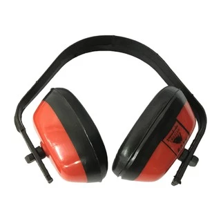 Shop ear muffs for Sale on Shopee Philippines