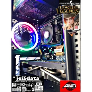 Shop gaming pc for Sale on Shopee Philippines