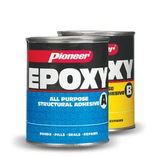 steel epoxy - Best Prices and Online Promos - Apr 2025 | Shopee Philippines