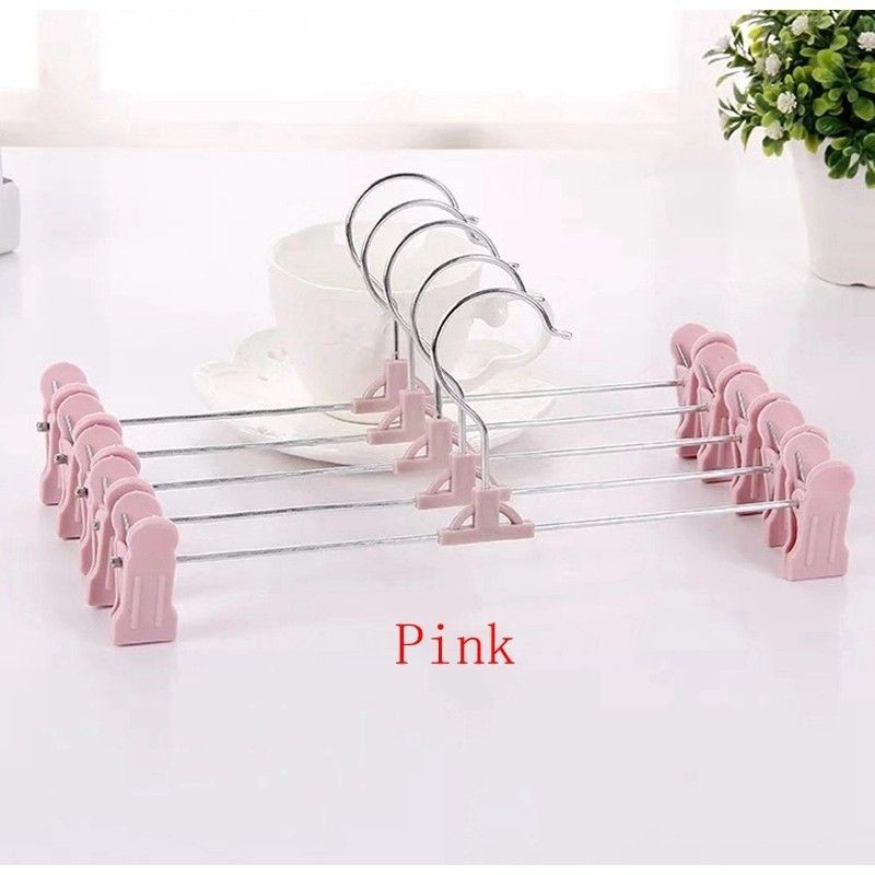 hanger wirt cipit metal ipit pants rack WOODEN HANGER/ WOOD IPIT for ...