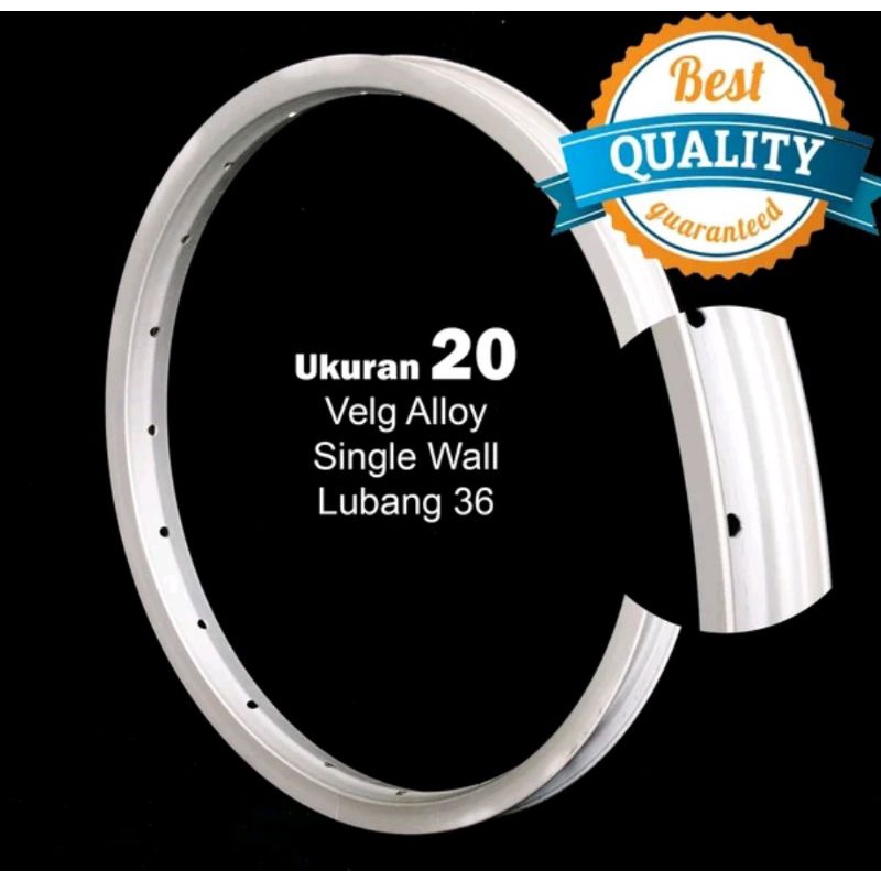 20 inch 36 hole rims alloy rims bicycle rims bicycle rims 20" alloy ...