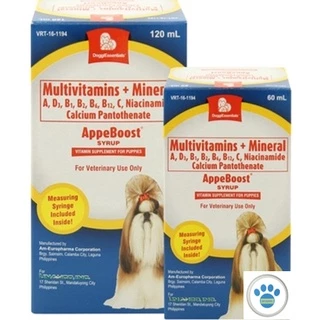 Shop pet vitamins for Sale on Shopee Philippines