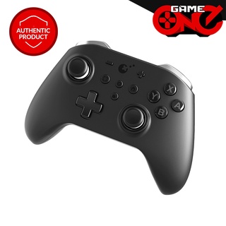 gulikit - Best Prices and Online Promos - Feb 2024 | Shopee Philippines