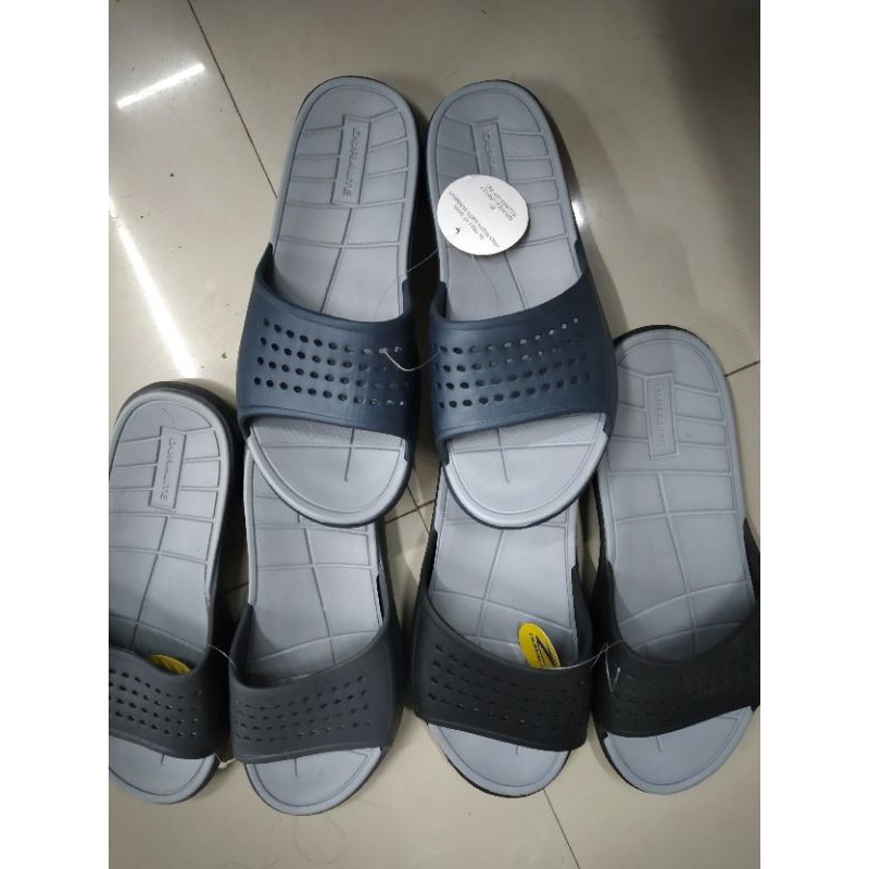 Duralite Sandals Hector for Men Original/Authentic | Shopee Philippines