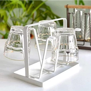 glass shelf - Best Prices and Online Promos - Jul 2024 | Shopee Philippines
