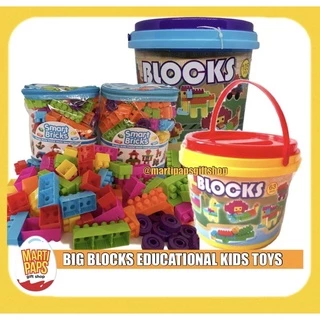mega bloks - Best Prices and Online Promos - Dec 2025 | Shopee Philippines