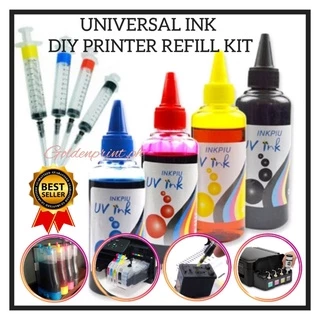 Shop continuous ink printer for Sale on Shopee Philippines