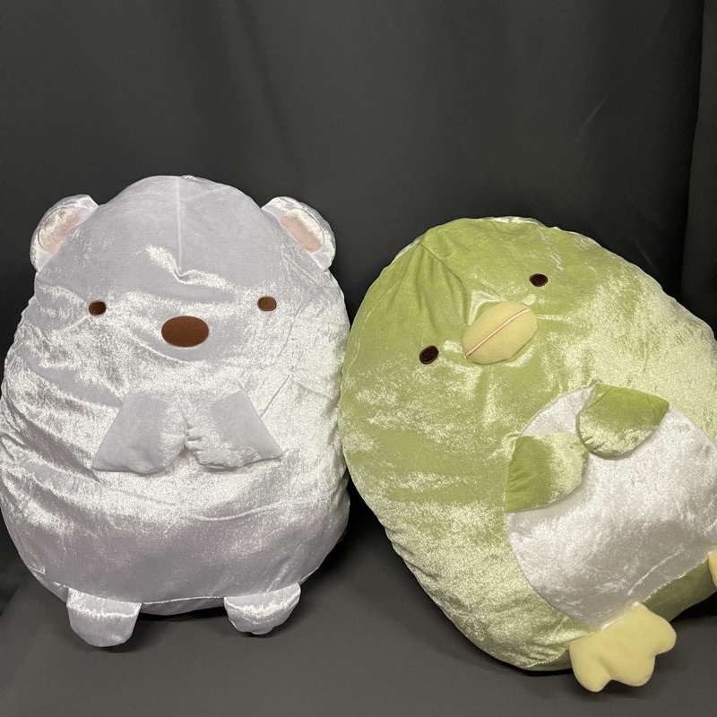 Assorted dolls, assorted sizes | Shopee Philippines