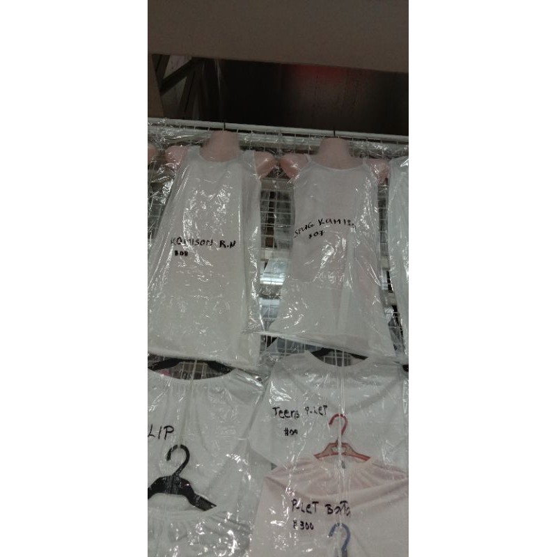 Kamison Dress for ladies | Shopee Philippines