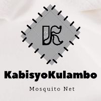 Shop kulambo for Sale on Shopee Philippines