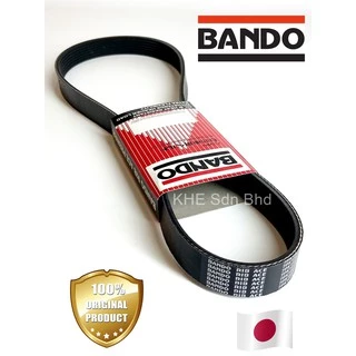car fan belt - Best Prices and Online Promos - Sept 2025 | Shopee ...