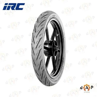 Shop irc tire for Sale on Shopee Philippines