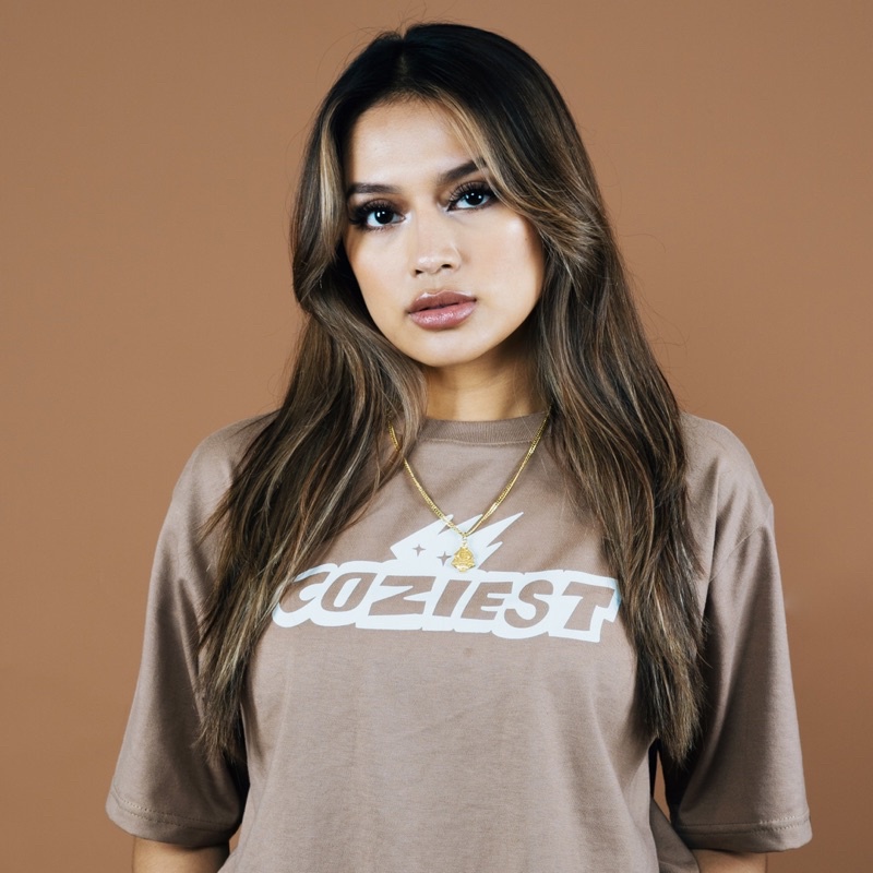 Coziest® Houston Shirt. | Shopee Philippines