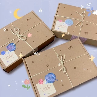 nami trinkets ꕤ° ̊, Online Shop | Shopee Philippines