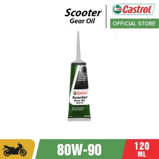 Castrol Philippines, Online Shop | Shopee Philippines