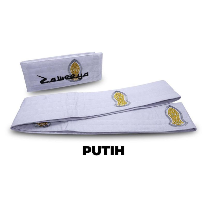 Habwa zaweyah (Rest For majlis) | Shopee Philippines