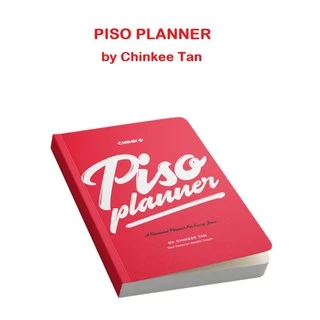 piso deals - Best Prices and Online Promos - Jan 2025 | Shopee Philippines