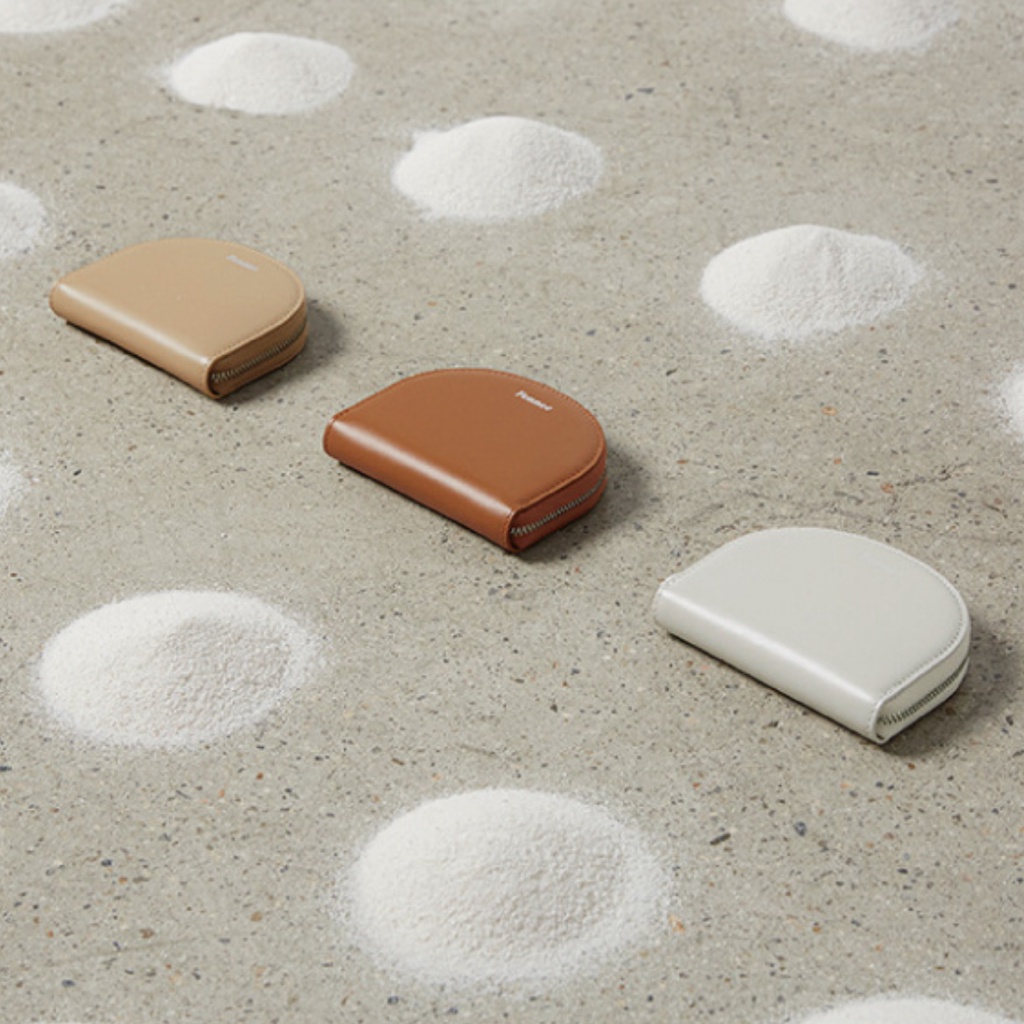 ℗Fennec HALFMOON POCKET (2022 NEW) | Shopee Philippines