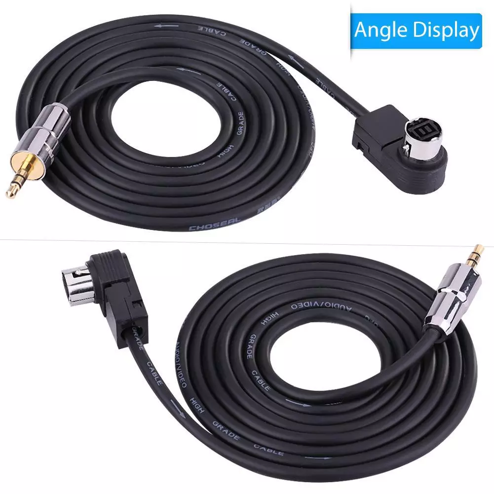 alpine milk - Best Prices and Online Promos - Aug 2024 | Shopee Philippines