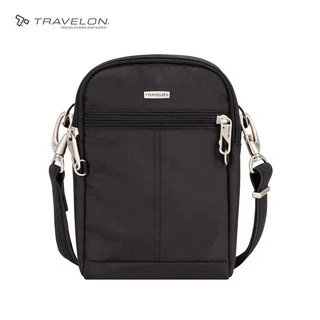 small backpack for men - Best Prices and Online Promos - Jul 2024 ...