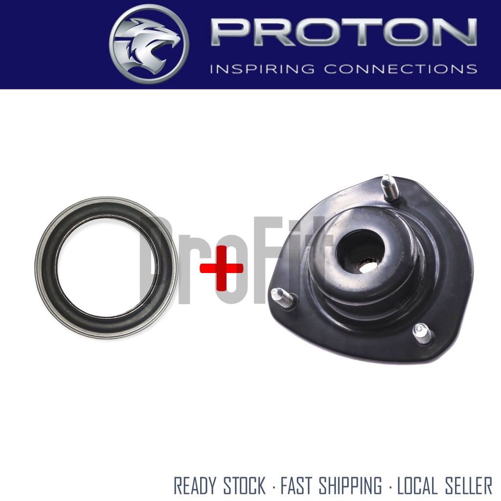 Proton Preve IAFM CVT CFE Exora CPS CFE Suprima S CFE 1.6 L CAMPRO CPS ...