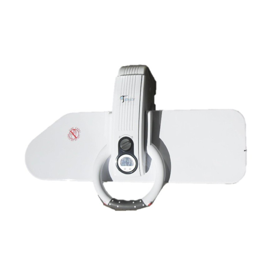 Taylor TSP-34 Steam Ironing Board Press Digital Electric Iron 220V ...