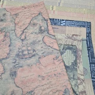 newspapers - Best Prices and Online Promos - Aug 2024 | Shopee Philippines