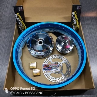 sdr - Best Prices and Online Promos - Jun 2024 | Shopee Philippines