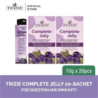 TRIZIE | Naked Collagen, Online Shop | Shopee Philippines
