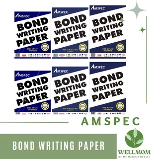 amspec - Best Prices and Online Promos - Jul 2024 | Shopee Philippines