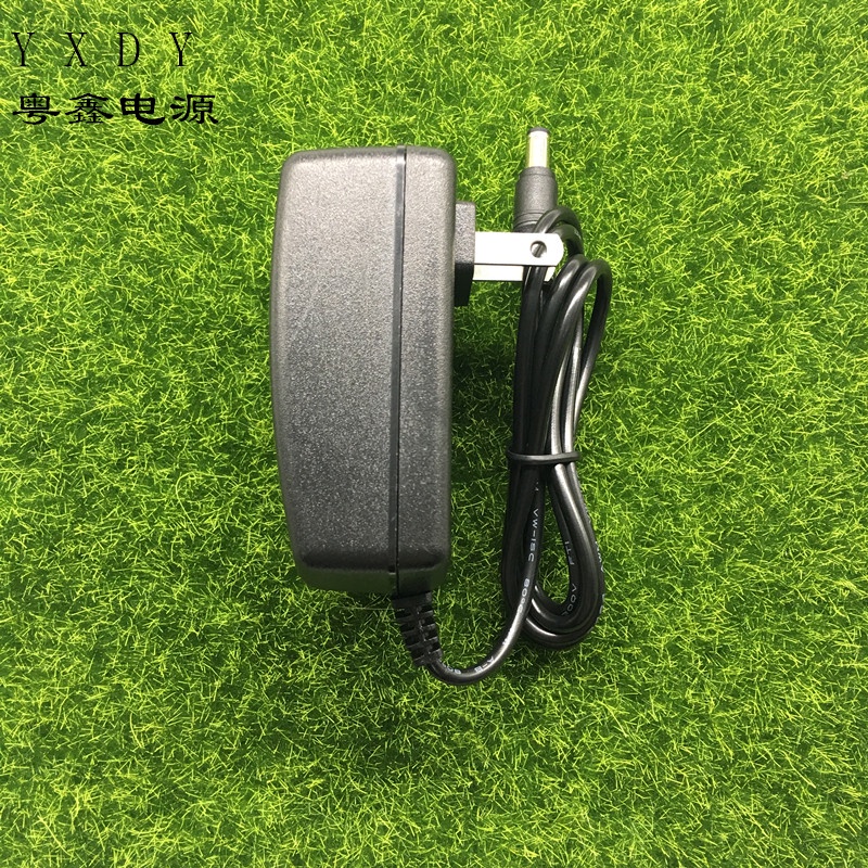 Power Adapter 6V/6.5V0.5A 0.6A 1A1.5A 6.5V2A 6.5V2.5A 6.5V3A | Shopee Philippines
