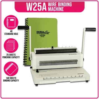 wire binding machine - Best Prices and Online Promos - Jun 2024 ...