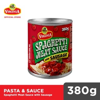 Virginia Food, Inc., Online Shop | Shopee Philippines
