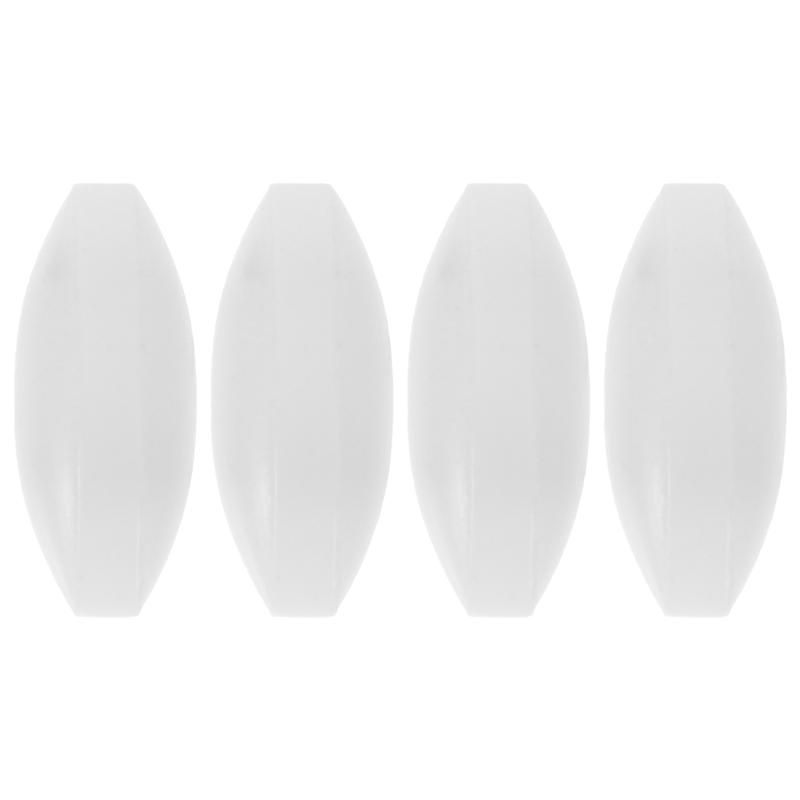 4pcs Biological Stirrer Plain Rotating Laboratory Research Magnetic ...