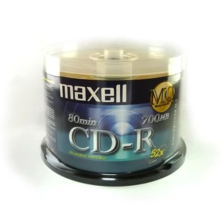 Shop blank cd for Sale on Shopee Philippines