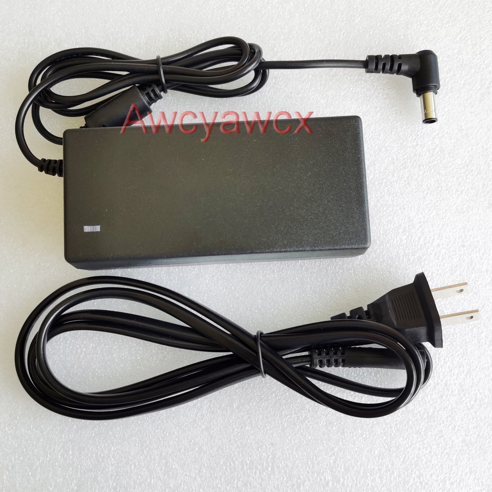 AC DC 24V 2.5A 3A Adaptor 60W Power Supply A6024_DSM for Samsung ...