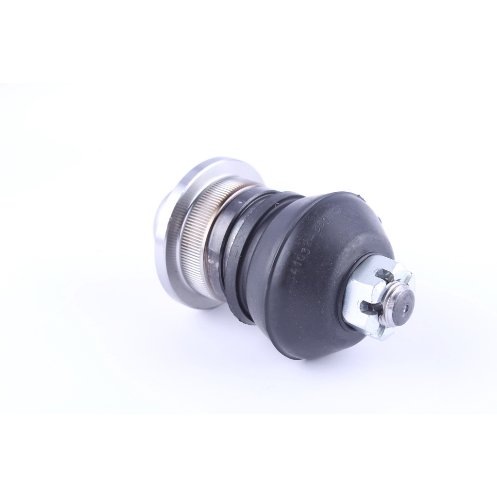 555 SB-7153 Upper Ball Joint for Mitsubishi L300 Van 1986-1995/Pajero ...