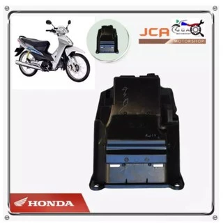 Shop motorcycle ubox for Sale on Shopee Philippines
