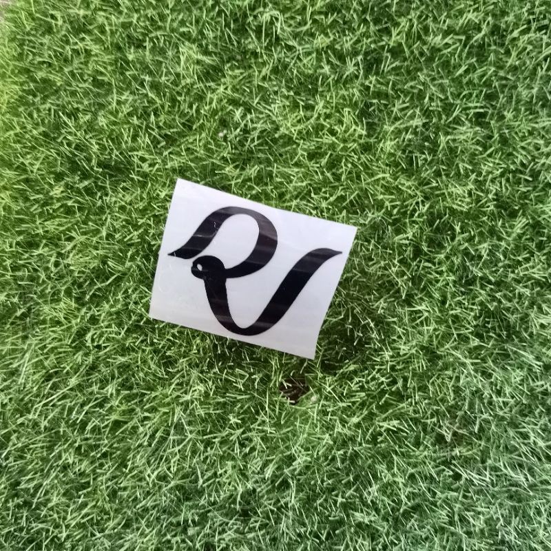 DIY Red Velvet Vinyl IRON-ON PATCH for T-shirt and other Fabric ...