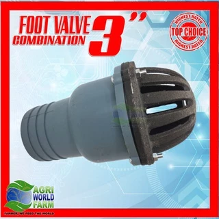 Shop foot valve for Sale on Shopee Philippines
