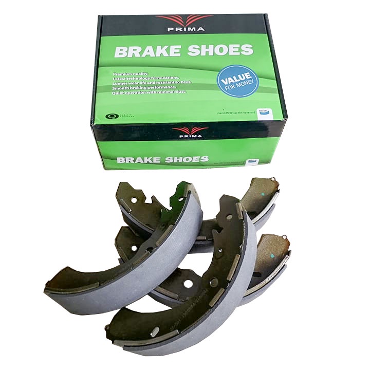 PBS5061 ISUZU D-MAX 4x4 / COLORADO 4x4, TRAILBLAZER 2012 UP 4x4/ REAR ...