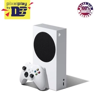 Shop xbox series s for Sale on Shopee Philippines