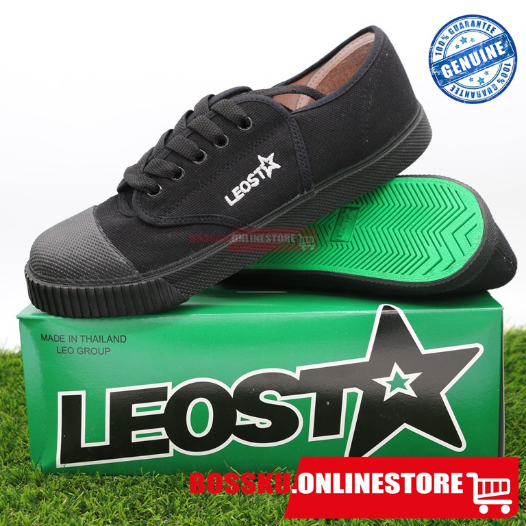 Leo Takraw/Nanyang/37-44/LEOST Sepak Takraw Shoes/LEOST Shoes Sepak ... Leo Takraw/Nanyang/37-44/LEOST Sepak Takraw Shoes/LEOST Shoes Sepak ...