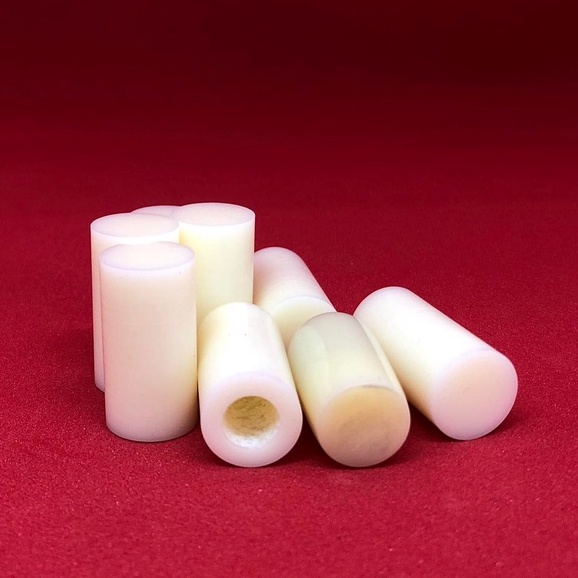 3 PC IVORY FERRULE/ SING SING NG TAKO NG BILYARAN/BILLIARDS | Shopee ...