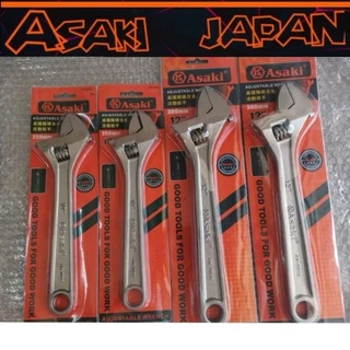 Shop katala tools for Sale on Shopee Philippines